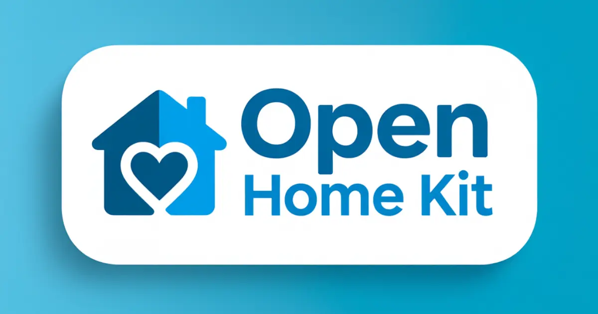 Best Open House Sign-In Apps for Real Estate Agents in 2026 | Open Home Kit